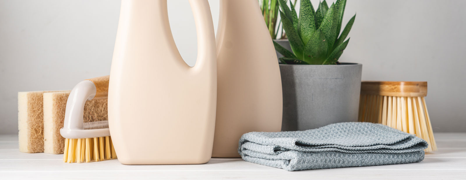 Sponsor a Move-In Kit - Mariposa Heritage House